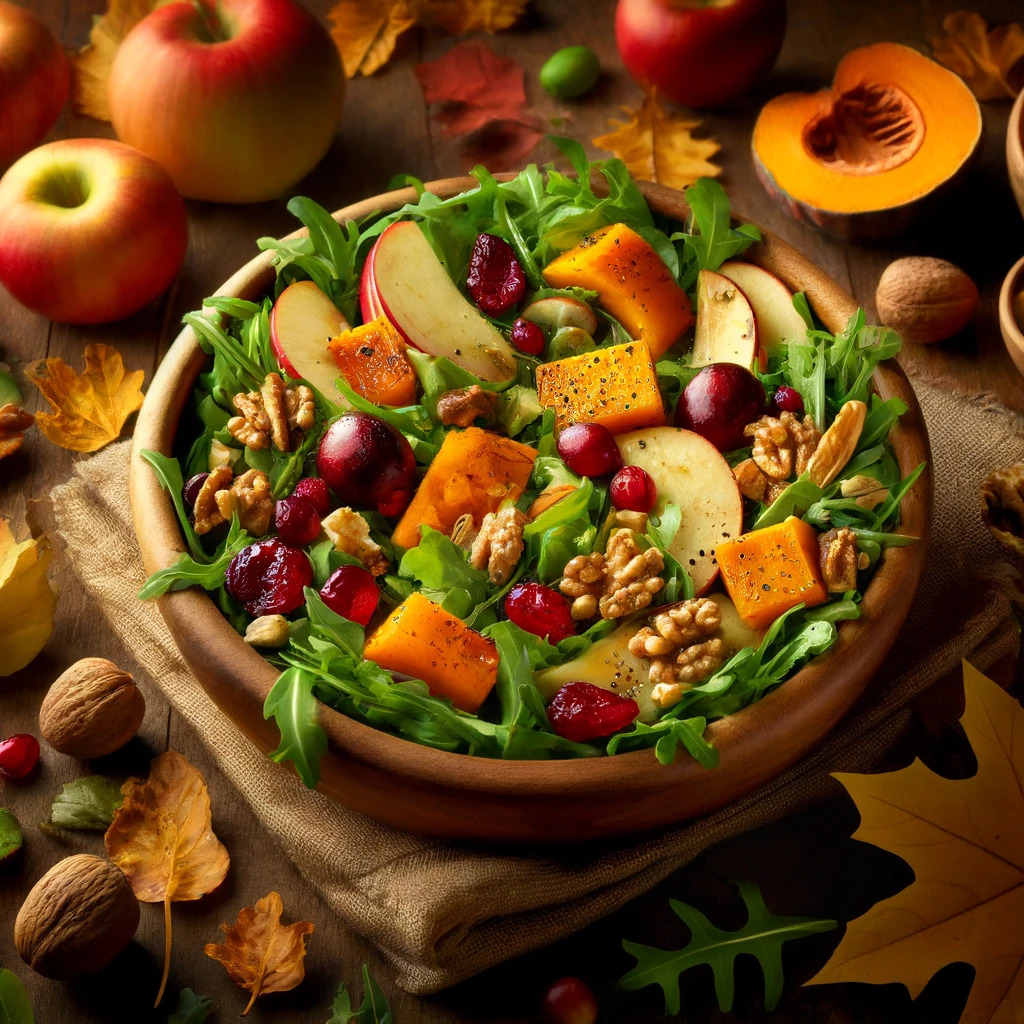 ресторан Gemi