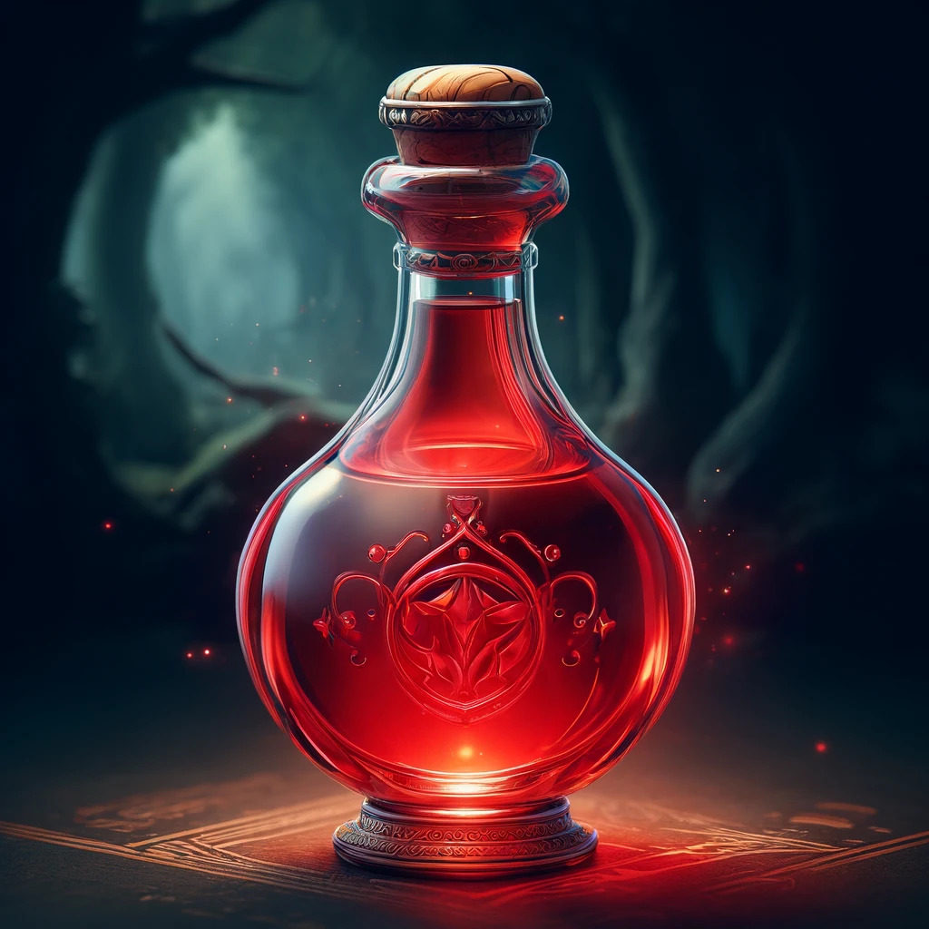 ресторан Gemi